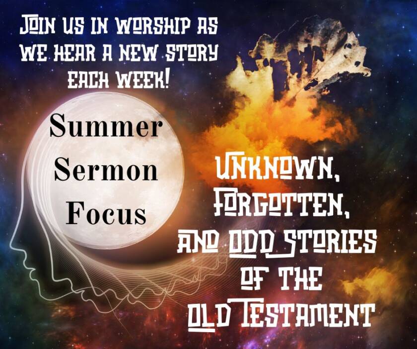 Worship Services – Ames First United Methodist Church | Ames, Iowa