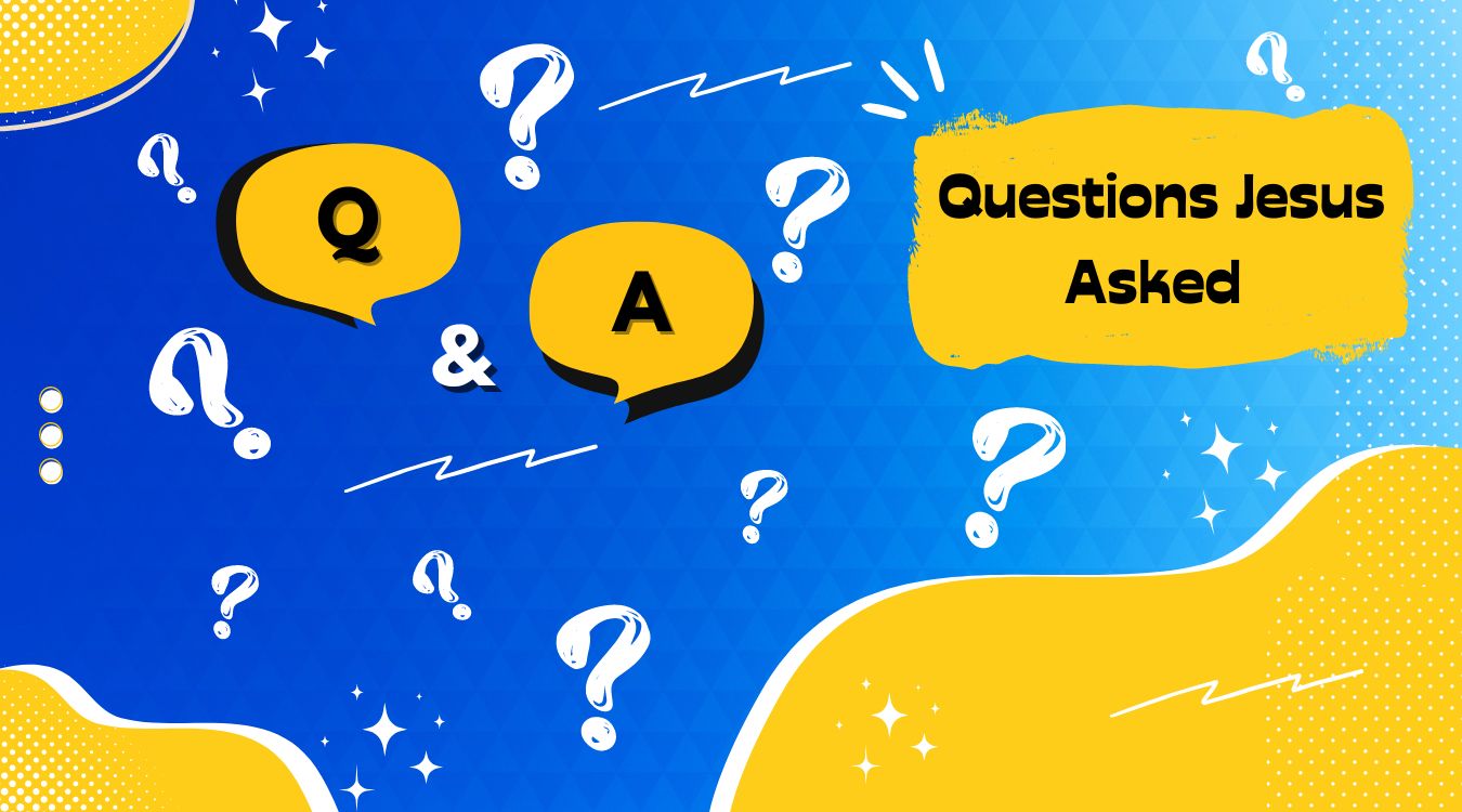 Worship Services – Ames First United Methodist Church | Ames, Iowa