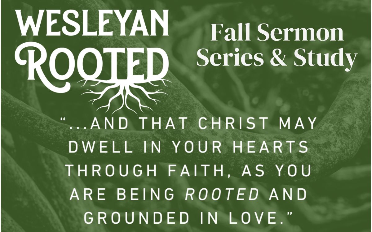 Worship Services – Ames First United Methodist Church | Ames, Iowa