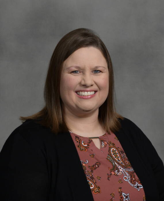 Staff – Ames First United Methodist Church | Ames, Iowa