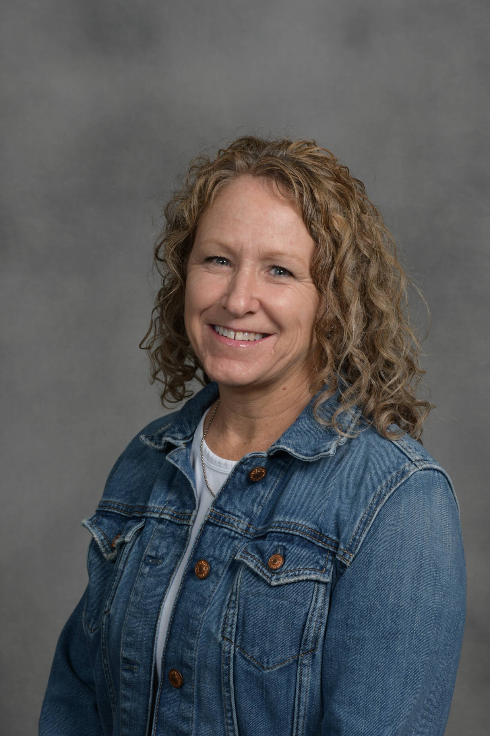 Kristin Hinders – Ames First United Methodist Church | Ames, Iowa